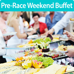 TRAVEL | Run Gasparilla