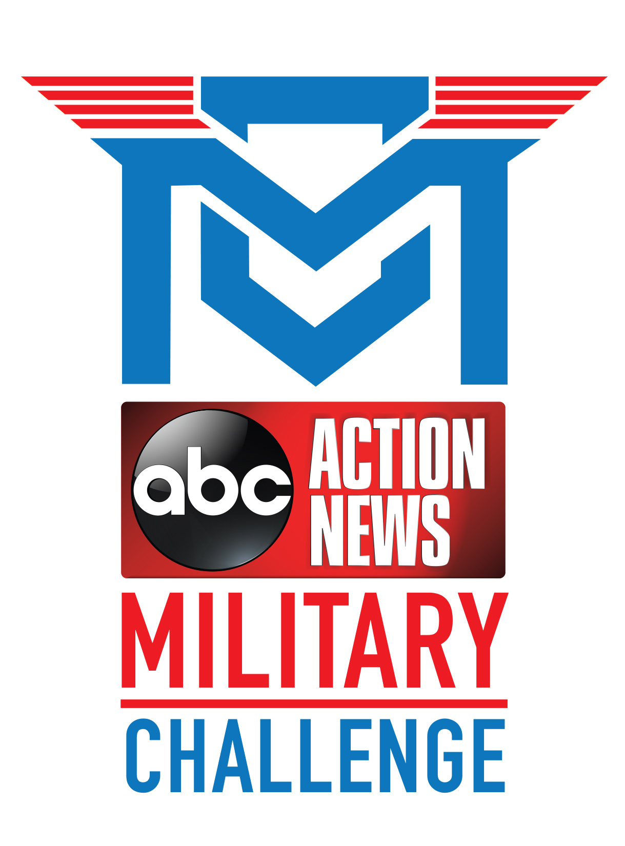 ABC Action News Military Division | Run Gasparilla
